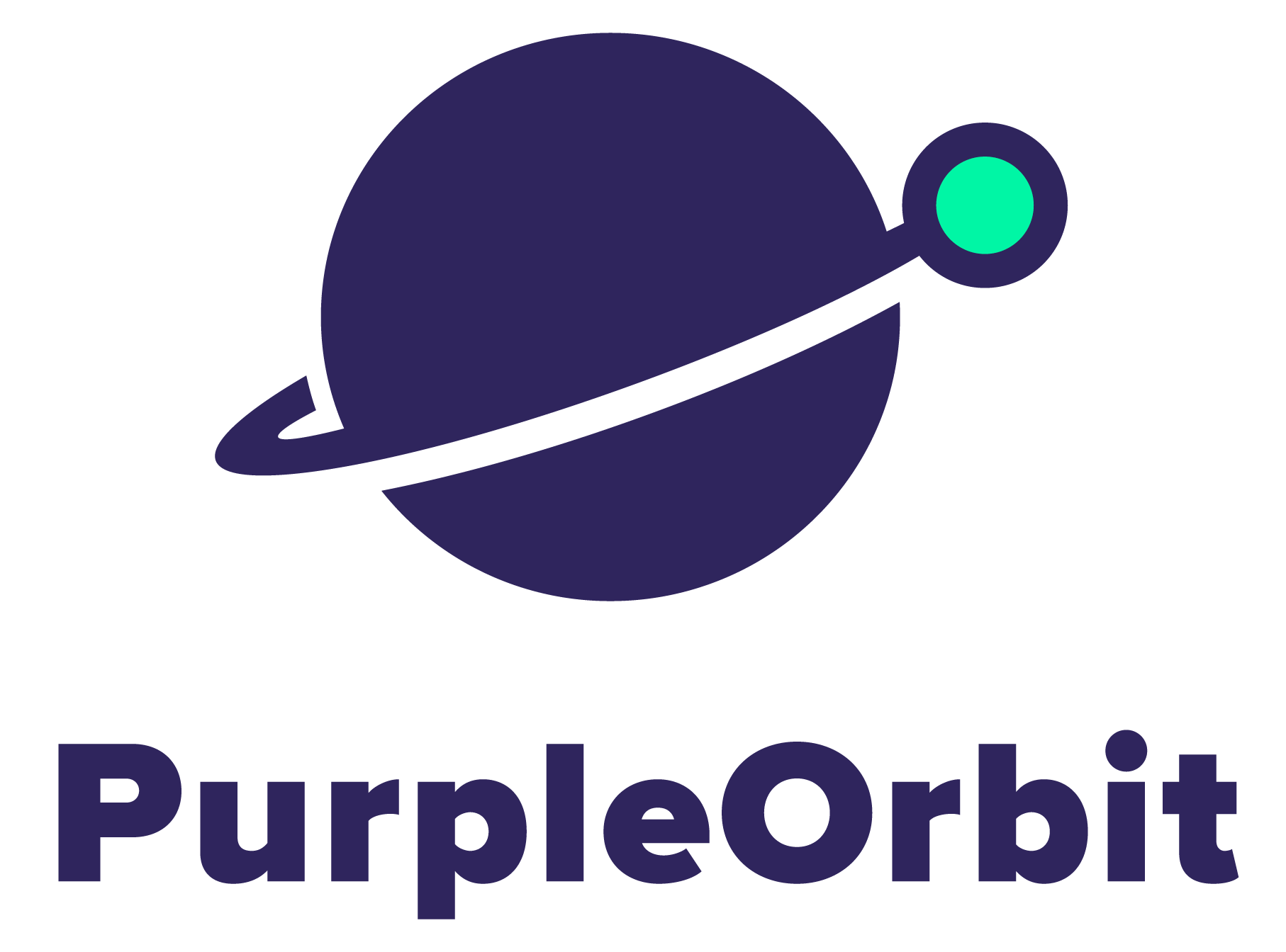Purple Orbit - Website Development and Marketing in the North West